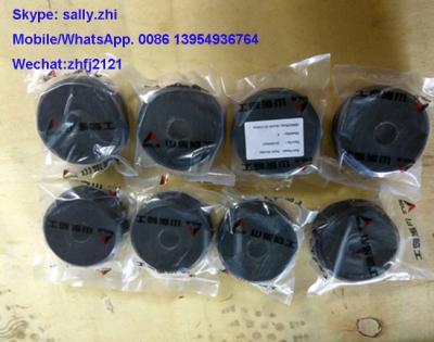 China SShork Absober, 2010900047,  loader spare parts for  wheel loader LG936/LG956/LG958 for sale