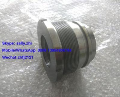 China guide ring 4120001004110,  loader parts for gearbox  A305 for sale for sale