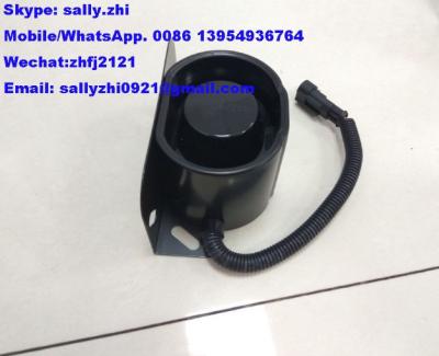 China buzzer, 4130000121 , loader parts for  wheel loader LG936/LG956/LG958 for sale