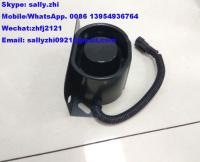 China buzzer, 4130000121 , loader parts for  wheel loader LG936/LG956/LG958 for sale