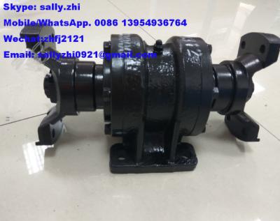 China middel support bearing, 2908000032 , wheel loader parts for  wheel loader LG936/LG956/LG958 for sale