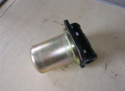 China original hydraulic  filter, 4110000357, engine  spare parts  for  wheel loader LG936L for sale