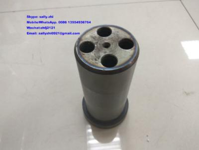 China pin , 29250000031 , wheel loader  parts for wheel loader LG936/LG956/LG958 for sale