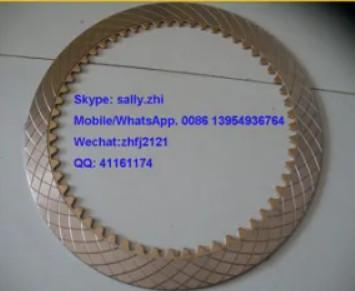 China REVERSE FIRST SPEED DRIVE DISK  2030900028, construction machinery parts for gearbox  A305 for sale for sale