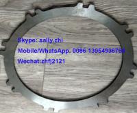 China REVERSE FIRST SPEED DRIVEN DISK  3030900140, SDLG wheel loader spare parts for gearbox  A305 for sale for sale