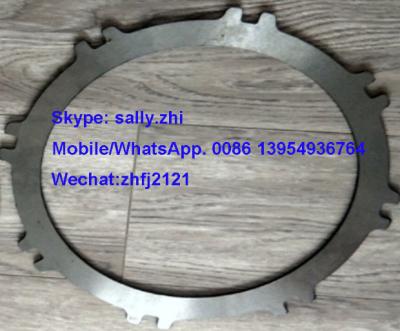 China REVERSE FIRST SPEED DRIVEN DISK  3030900140, SDLG wheel loader spare parts for gearbox  A305 for sale for sale