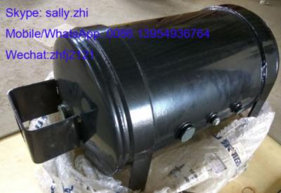 China Air Reservioir Complete , 29220000541, wheel loader parts for wheel loader LG936/LG956/LG958 for sale