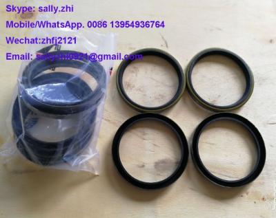 China original pustring , 4043000055, loader spare parts  for wheel loader LG956L for sale