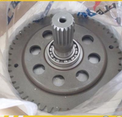 China original shaft assembly, 2030900026, 7200000462, wheel loader spare parts  for  wheel loader LG936L for sale