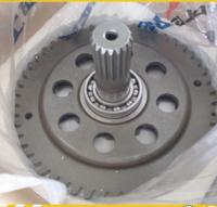 China original shaft assembly, 2030900026, 7200000462, wheel loader spare parts  for  wheel loader LG936L for sale