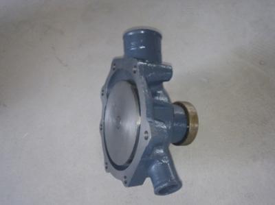 China original WATER PUMP 1215 9779  , engine spare parts  for 226B engine for sale