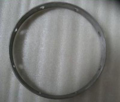 China Original bush, 2925000005,  loader parts  for wheel  loader LG956L for sale
