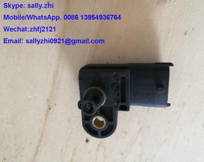China brand new  Sensor,  410001007009, wheel loader spare parts for loader LG958L for sale