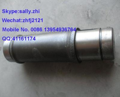China Original drive shaft, 2905000008,  loader parts  for wheel  loader LG936L/lg956/lg953 for sale