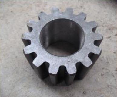 China Original  planet gear, 305090041, wheel loader  spare parts for  wheel  loader LG936L for sale