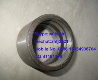 China Original bushing 412000868008, loader parts  for wheel  loader LG936L/lg956/lg953 for sale