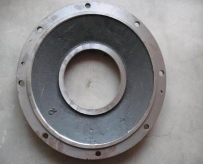 China Original cover, 3030900090,  wheel loader parts  for  wheel  loader LG936L for sale