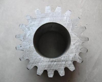 China Original planet, 3030900148, wheel loader spare parts  for wheel  loader LG936L for sale