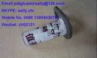 China orginal SDLG pin, 4043000205, 4043000110, 4043000112, 4043000120 ,loader  spare parts  for wheel loader LG936L for sale