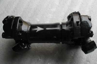 China original  Rear drive shaft group, 4110000463,  wheel loader spare parts for  wheel loader LG956 for sale for sale