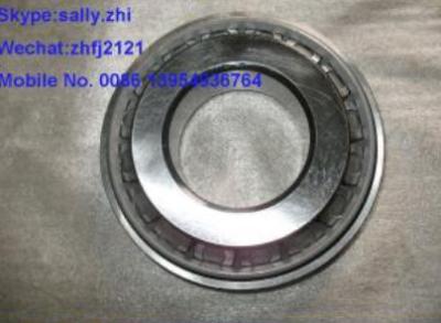 China original  Ball bearing, 4021000032,  loader parts for  wheel loader LG968  for sale for sale