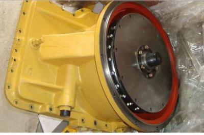 China hydraulic  torque convertor YJSW315-60, 2706204, wheel loader spare parts  for wheel loader LG936 for sale
