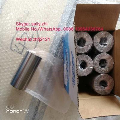 China original Piston PIN  61560030013 ,  engine replacement parts  for weichai engine WD10G220E21 for sale for sale
