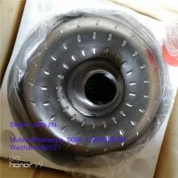 China brand new  torque convertor 4110000076388  for  ZF 4WG200 gearbox for sale for sale