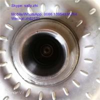 China brand new  torque convertor 4110000076388  for  ZF 4WG200 gearbox for sale for sale