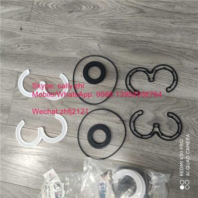 China Hot sale Sealing kit 4120000903046/4120001715019 for gear pump , rubber o rings  for wheel loader LG968/LG956/LG958 for sale