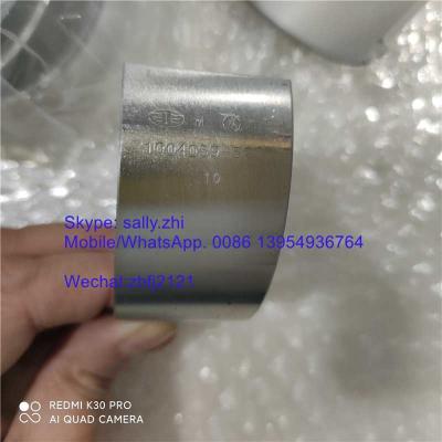 China original weichai  STD Connecting rod benches  4110000970004/ 1004059-52D  for excavator LG6250E for sale for sale