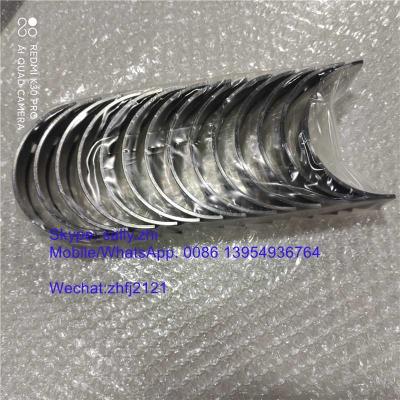 China original weichai  STD main bearing  4110000970008/1005081-52D  for excavator LG6250E for sale for sale