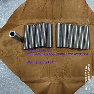 China original weichai  guide valve  4110000970067, performance engine parts for excavator LG6250E for sale for sale