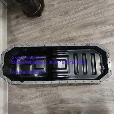 China Hot sale Washer for Oil sump, 4110001009013,  construction machinery parts for  wheel loader LG956/LG958 for sale