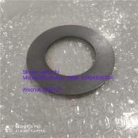 China Hot sale spacer ring, 11212206 ,  excavator spare parts  for  excavator E6250F for sale for sale