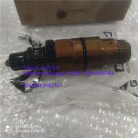 China SDLG  brake valve , 4120001054001/4120002303001,  spare parts for excavator  for  excavator E6250F for sale for sale