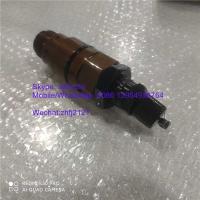 China SDLG  brake valve , 4120001054001/4120002303001,  spare parts for excavator  for  excavator E6250F for sale for sale
