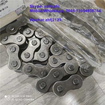 China SDLG ROLLER , 4110001903136,  SDLG grader spare parts for grader G9220 for sale for sale
