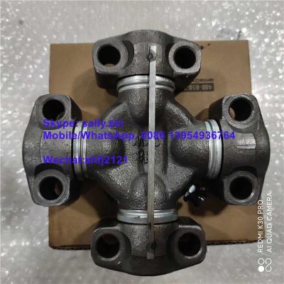 China SDLG SPIDER , 2908000753001,  SDLG grader spare parts for grader G9220 for sale for sale