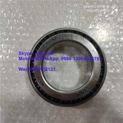 China SDLG bearing 33113 54100059 , 4110001903112,  SDLG grader  parts for grader G9220 for sale for sale