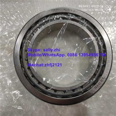 China SDLG bearing 32018 54 100 002 , 4110001903118,  SDLG grader  parts for grader G9220 for sale for sale