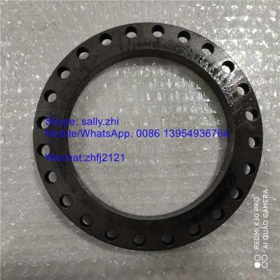 China SDLG seat 85 513 034,  4110001903122,   grader spare  parts for grader G9220 for sale for sale