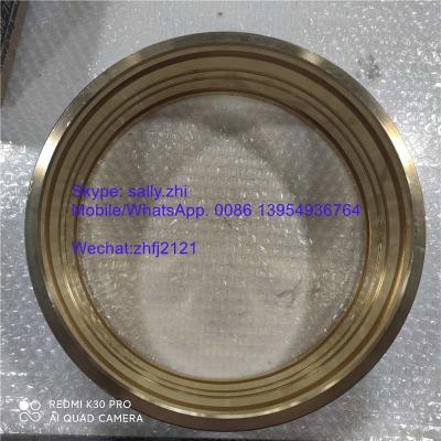 China SDLG sleeve  85 763 021,  4110001903161,   grader spare  parts for grader G9220 for sale for sale