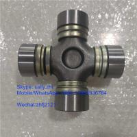 China Hot sale sdlg Joint Cross, 4110000485001,  excavator spare part  for  excavator E6250F for sale for sale