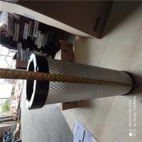 China SDLG AIR FILTER, 4110000763001, 4110000763002,   loader parts for  wheel loader LG936/LG956/LG958 for sale