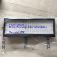 China SDLG filter netting, 29350010491,  wheel loader  parts for  wheel loader LG936/LG956/LG958 for sale