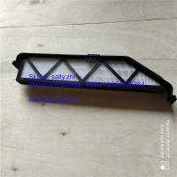 China SDLG filter netting, 29350010501, construction machinery parts for  wheel loader LG936/LG956/LG958 for sale