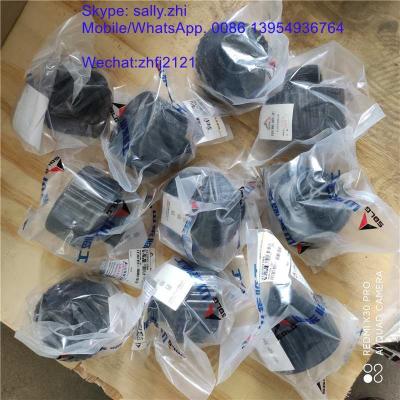 China Brand new BREATHER CAP , 4120001088,   loader parts for  wheel loader LG936/LG956/LG958 for sale
