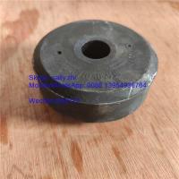 China SDLG Shock mounting, 29050000101, loader Spare parts for  wheel loader LG936/LG956/LG958/L968F for sale