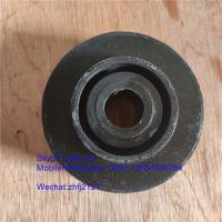 China SDLG Shock mounting, 29050000101, loader Spare parts for  wheel loader LG936/LG956/LG958/L968F for sale